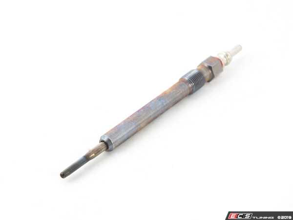 Genuine Volkswagen Audi - 059963319AB - Glow Plug - Priced Each (059 ...