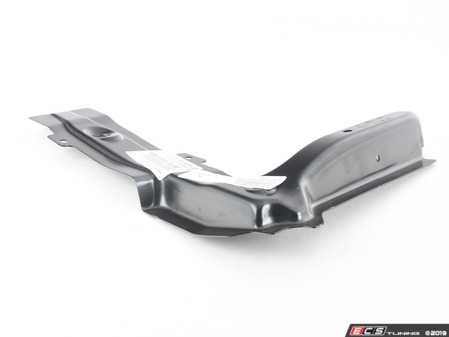 Genuine Porsche - 95850269400GRV - REINFORCEMENT BRACKE