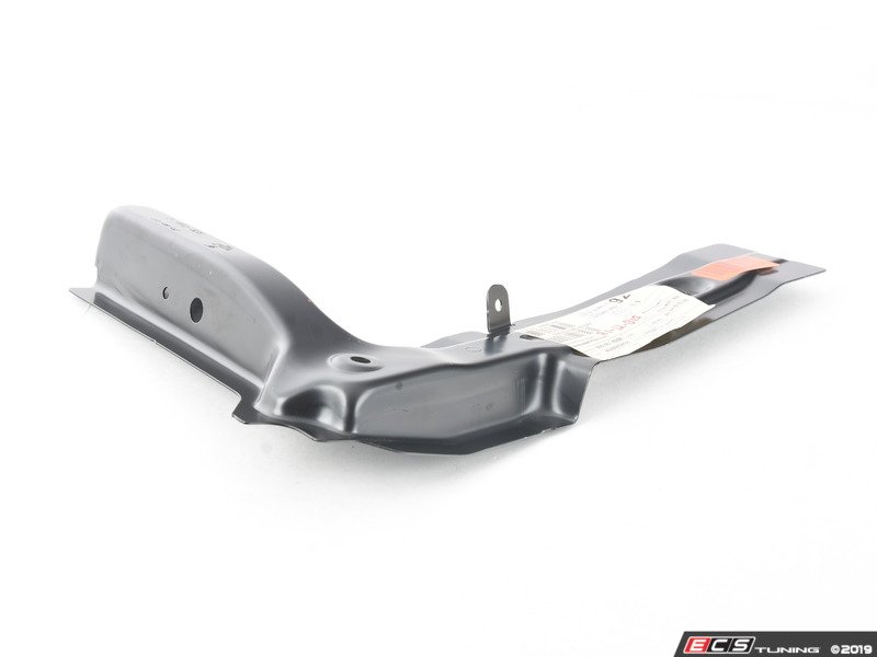 Genuine Porsche - 95850269300GRV - REINFORCEMENT BRACKE