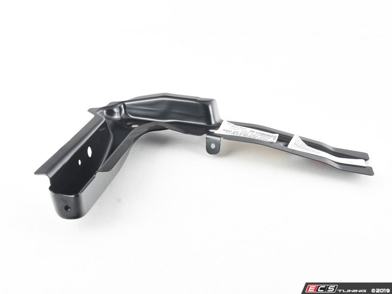 Genuine Porsche - 95850269300GRV - REINFORCEMENT BRACKE