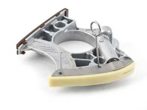 Audi B8/B8.5 S4 Quattro 3.0T Timing Chain Tensioners - ECS Tuning