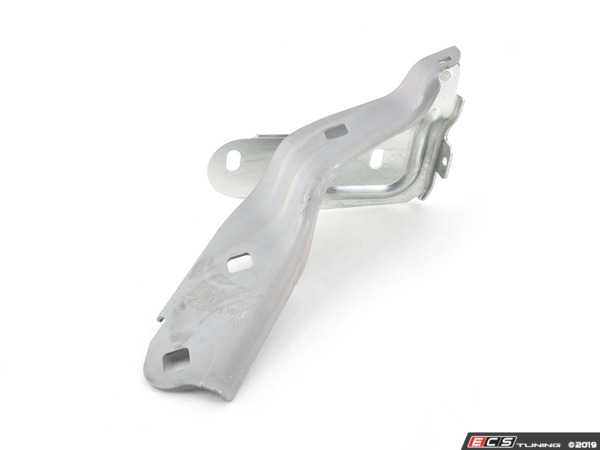Genuine Porsche - 95851130210 - HINGE RIGHT