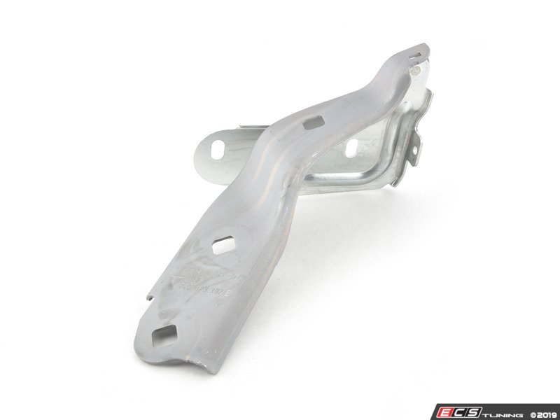 Genuine Porsche - 95851130210 - HINGE RIGHT