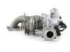 Genuine Volkswagen Audi - 06H145703S - Turbocharger (06H 145 703 S)