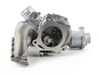 Genuine Volkswagen Audi - 06H145703S - Turbocharger (06H 145 703 S)