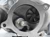 Genuine Volkswagen Audi - 06H145703S - Turbocharger (06H 145 703 S)