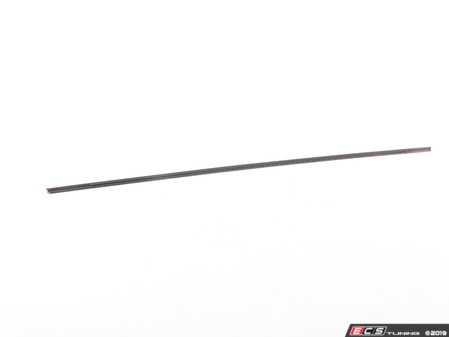 URO - 51317166841 - Windshield Trim