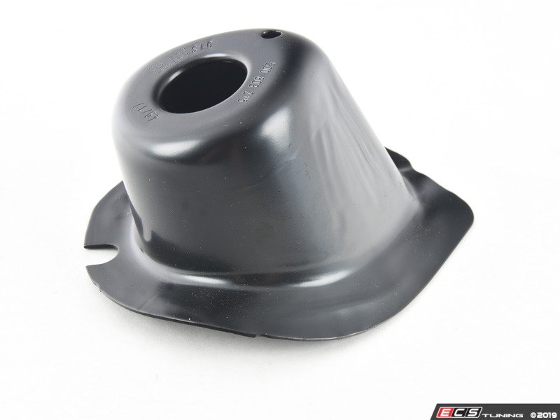 Genuine Volkswagen Audi - 5Q0803215 - MOUNTING (5Q0 803 215)