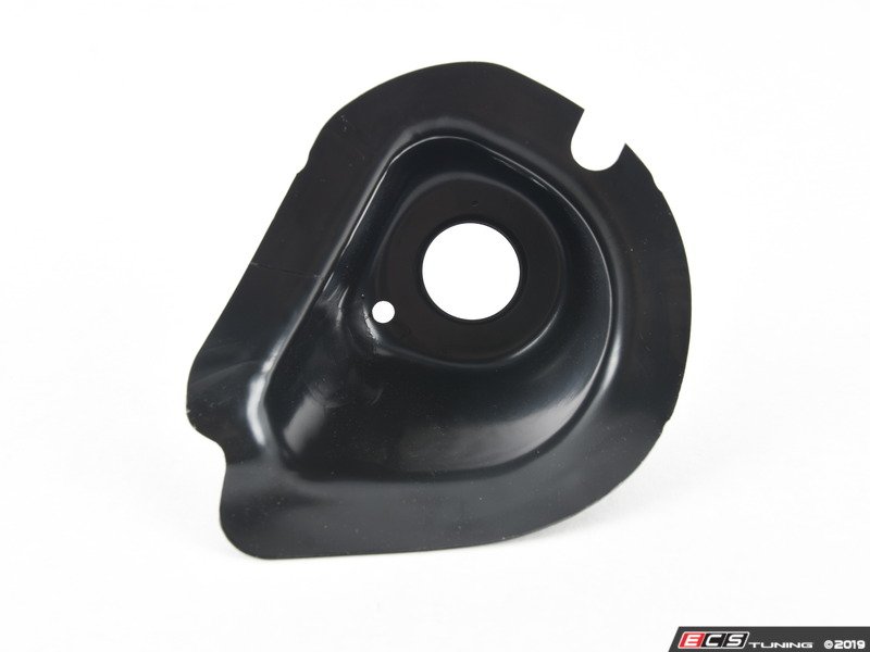 Genuine Volkswagen Audi - 5Q0803215 - MOUNTING (5Q0 803 215)