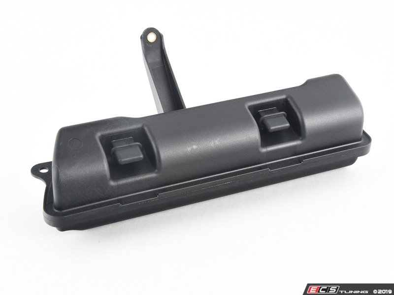 Genuine Volkswagen Audi - 022133907A - DAMPER (022 133 907 A)