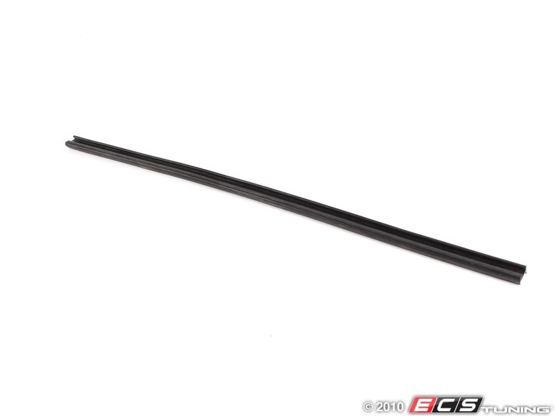 Genuine BMW - 51711874603 - SEALING (51-71-1-874-603)