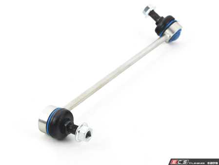 Meyle HD - 2043201789 - Sway Bar End Link - Priced Each