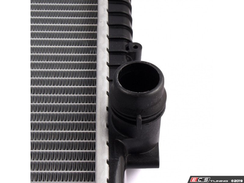 TYC - 17107544668 - E53 Radiator