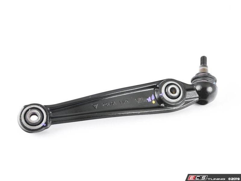 Lemforder - 31126771893 - Front Lower Control Arm - Left