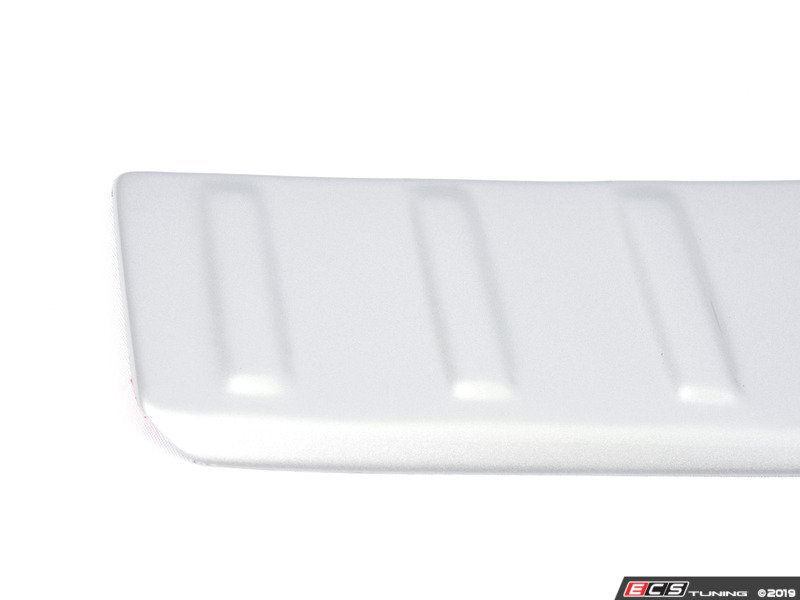 Genuine Volkswagen Audi - 5G9061195BA7W - Edge Protection Strip ...