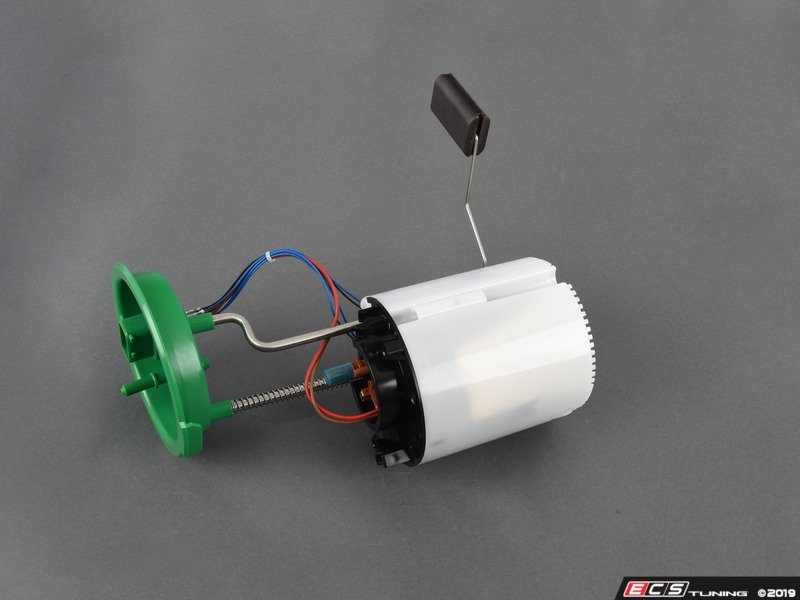 URO - 16112755082 - Fuel Pump