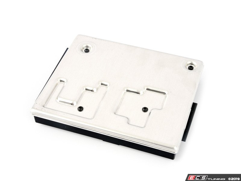 Genuine Porsche - 9A790706400 - CONTROL UNIT, GATEWA