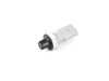 Genuine Volkswagen Audi - 059919081H - Oil Pressure Switch - grey (059 ...