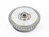 Genuine BMW - 11367534718 - Timing Chain Sprocket - Exhaust Camshaft ...