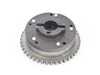 Genuine BMW - 11367534718 - Timing Chain Sprocket - Exhaust Camshaft ...