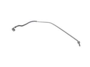 Genuine BMW Parts - Page 3656 - ECS Tuning