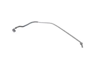 Genuine BMW - 07147169847 - Plastic Nut (07-14-7-169-847)