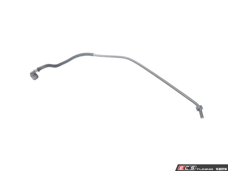 Genuine BMW - 17127646898 - PIPE, EXPANSION TANK-CYLINDE (17-12-7-646-898)