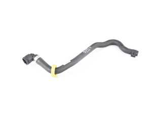 Genuine BMW Parts - Page 3210 - ECS Tuning