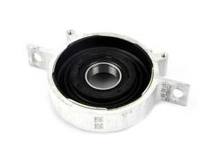 Genuine BMW Parts Drivetrain Parts & Accessories - Page 94 - ECS Tuning