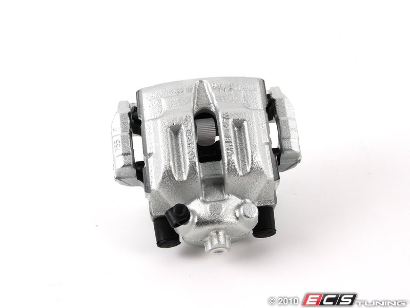 Genuine BMW - 34216768693 - Rear Brake Caliper - Left (34-21-6-768-693)