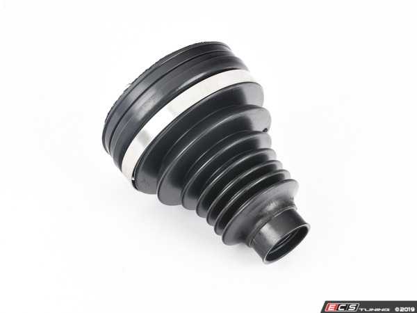 Rein - 31607545107 - CV Boot Repair Kit - Front Inner