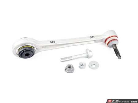 Genuine BMW - 33322348887 - REPAIR KIT, CONTROL (33-32-2-348-887)