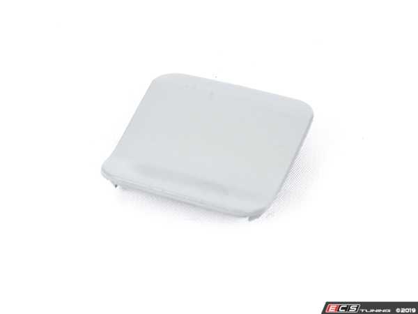 Genuine Mercedes Benz - 2098850226 - FLAP