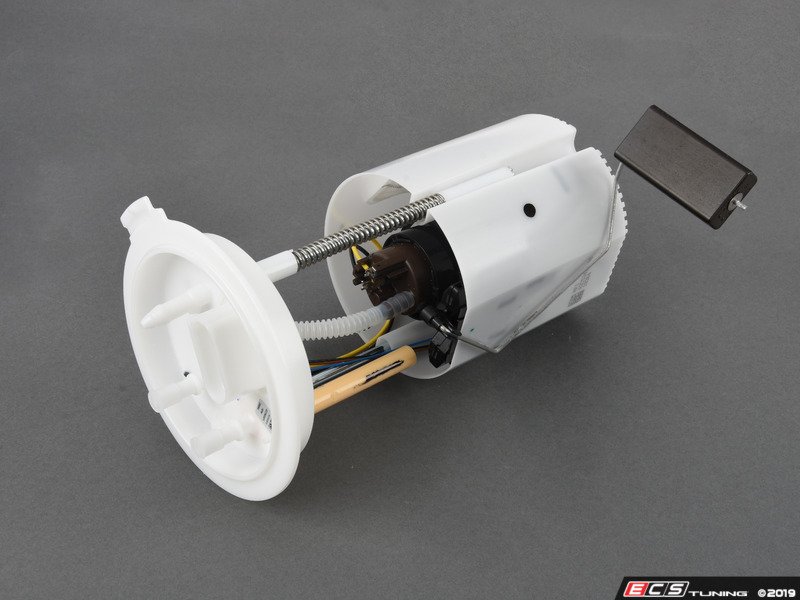 Continental - 1K0919051DA - Fuel Pump