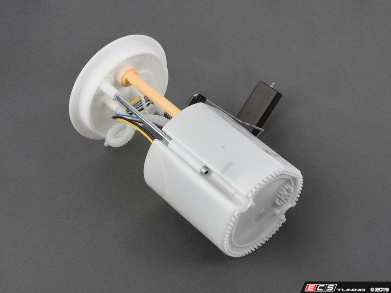 Continental - 1K0919051DA - Fuel Pump