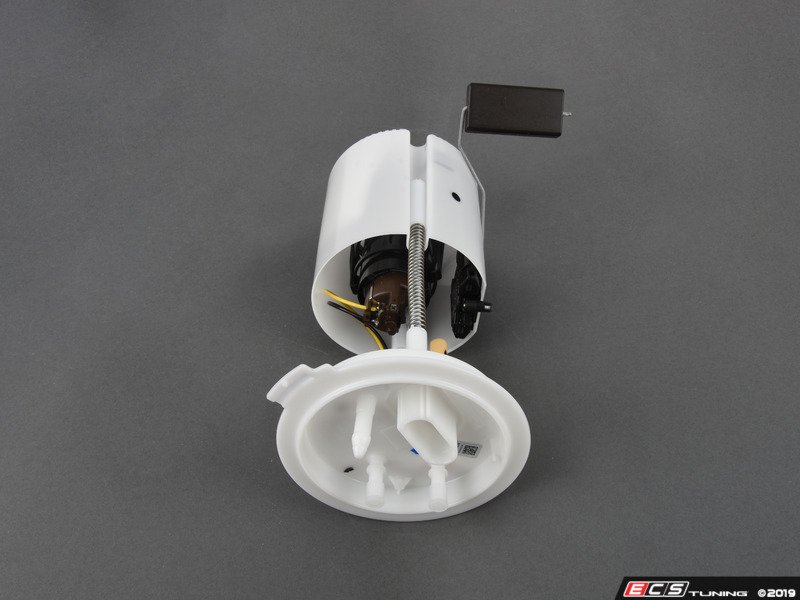 Continental - 1K0919051DA - Fuel Pump
