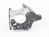 Genuine Volkswagen Audi - 079109217AA - Timing Chain Tensioner (079 109 ...