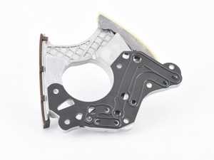 Audi D3 A8 Quattro 4.2 Timing Chain Tensioners - ECS Tuning