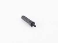 Genuine BMW - 11378648357 - STOPPER BOLT (11-37-8-648-357)