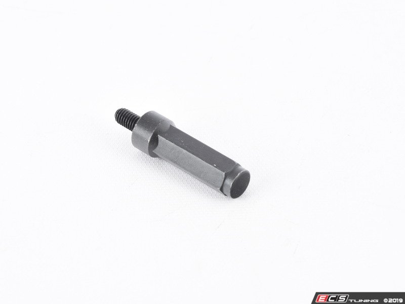 Genuine BMW - 11378648357 - STOPPER BOLT (11-37-8-648-357)