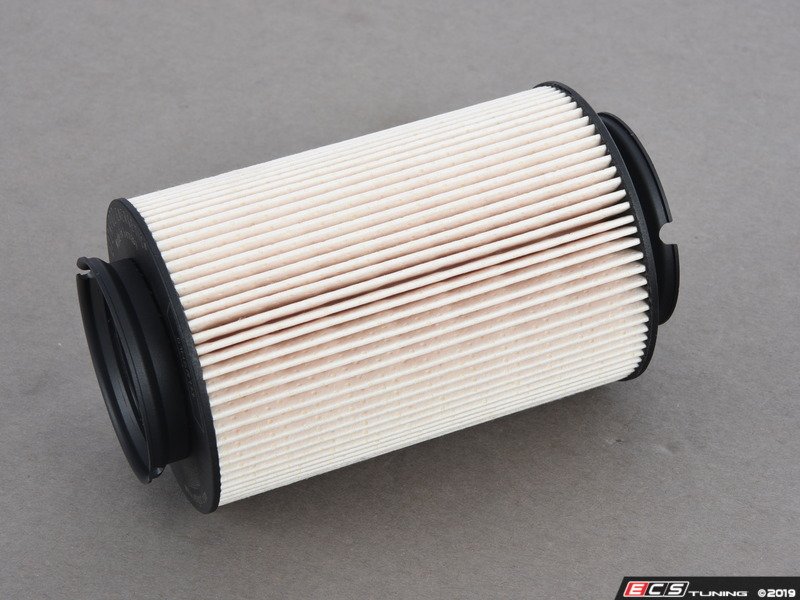 Hengst - 1K0127434A - Fuel Filter