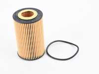 Hengst - 06E115562H - Oil Filter