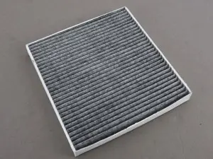 Genuine Volkswagen Audi - 06L903137A - Accessory Belt (06L 903 137 A)