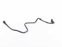 Genuine BMW - 13907595191 - Fuel Tank Breather Hose with Sucking Jet ...