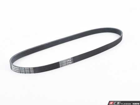 Genuine BMW - 13907595191 - Fuel Tank Breather Hose with Sucking Jet ...