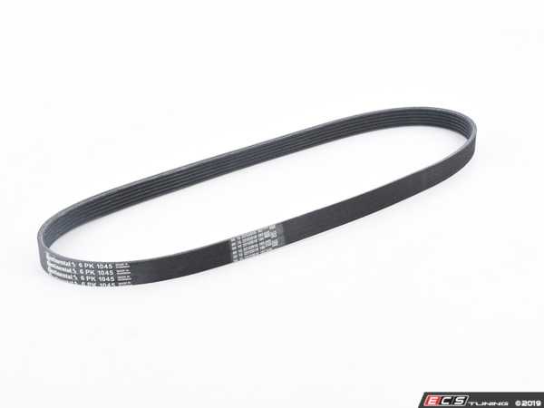 Genuine BMW - 13907595191 - Fuel Tank Breather Hose with Sucking Jet ...