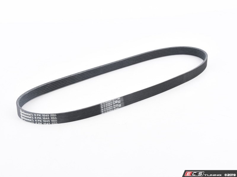 Genuine BMW - 13907595191 - Fuel Tank Breather Hose with Sucking Jet ...