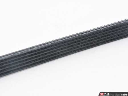 Genuine BMW - 13907595191 - Fuel Tank Breather Hose with Sucking Jet ...