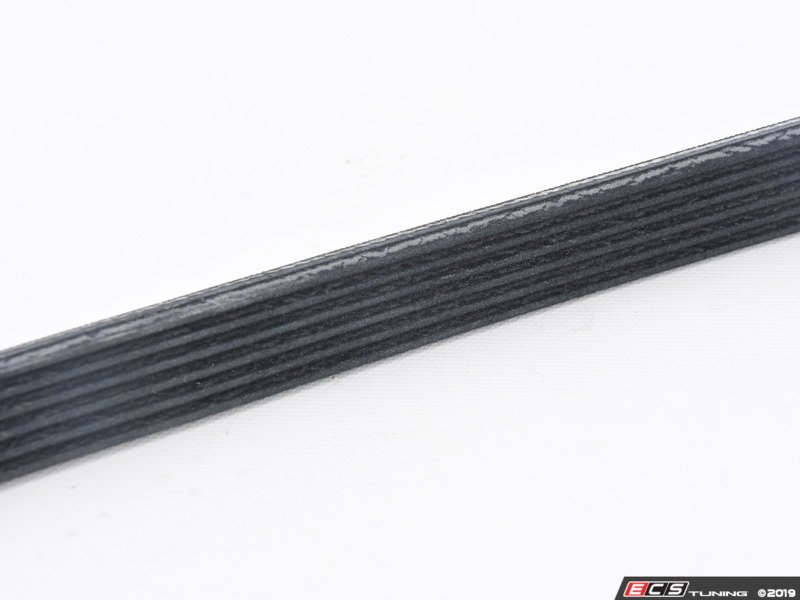 Genuine BMW - 13907595191 - Fuel Tank Breather Hose with Sucking Jet ...
