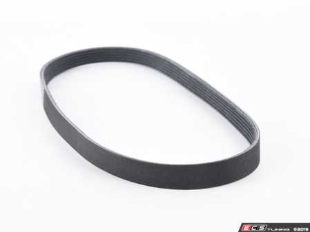 Genuine BMW - 13907595191 - Fuel Tank Breather Hose with Sucking Jet ...